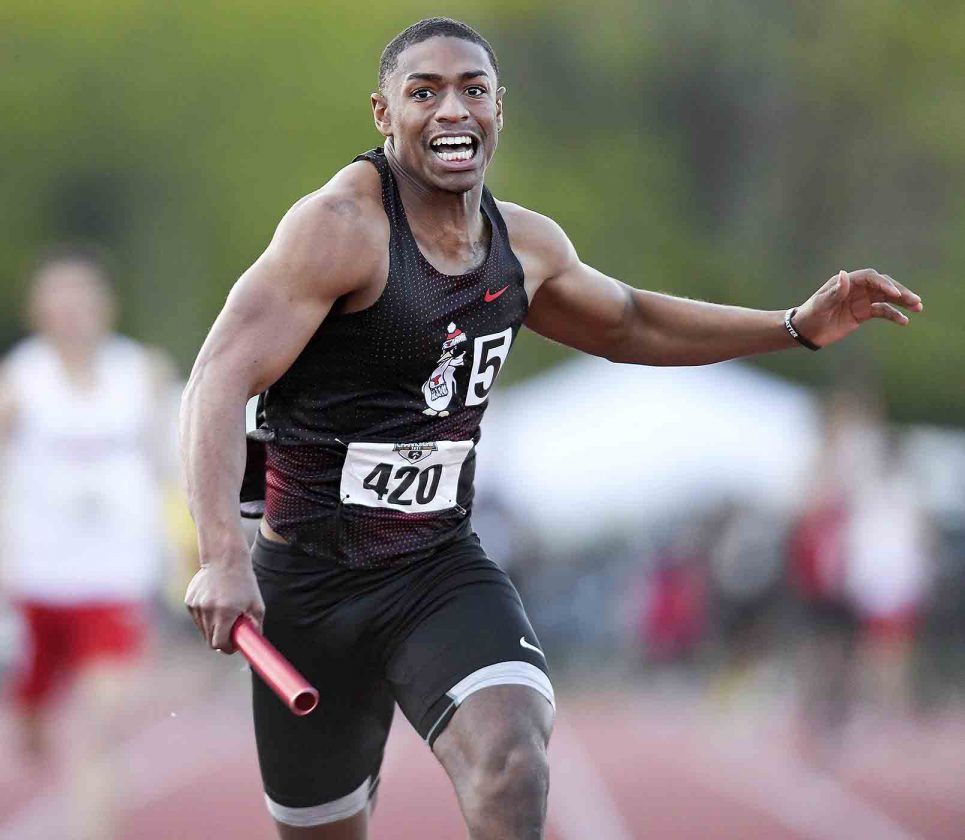 Final competition | News, Sports, Jobs - The Vindicator